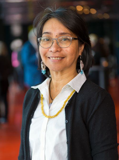 Inkomoko | The Audacious Project